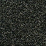 Fine Turf Shaker 1341 | Model Train Crossing